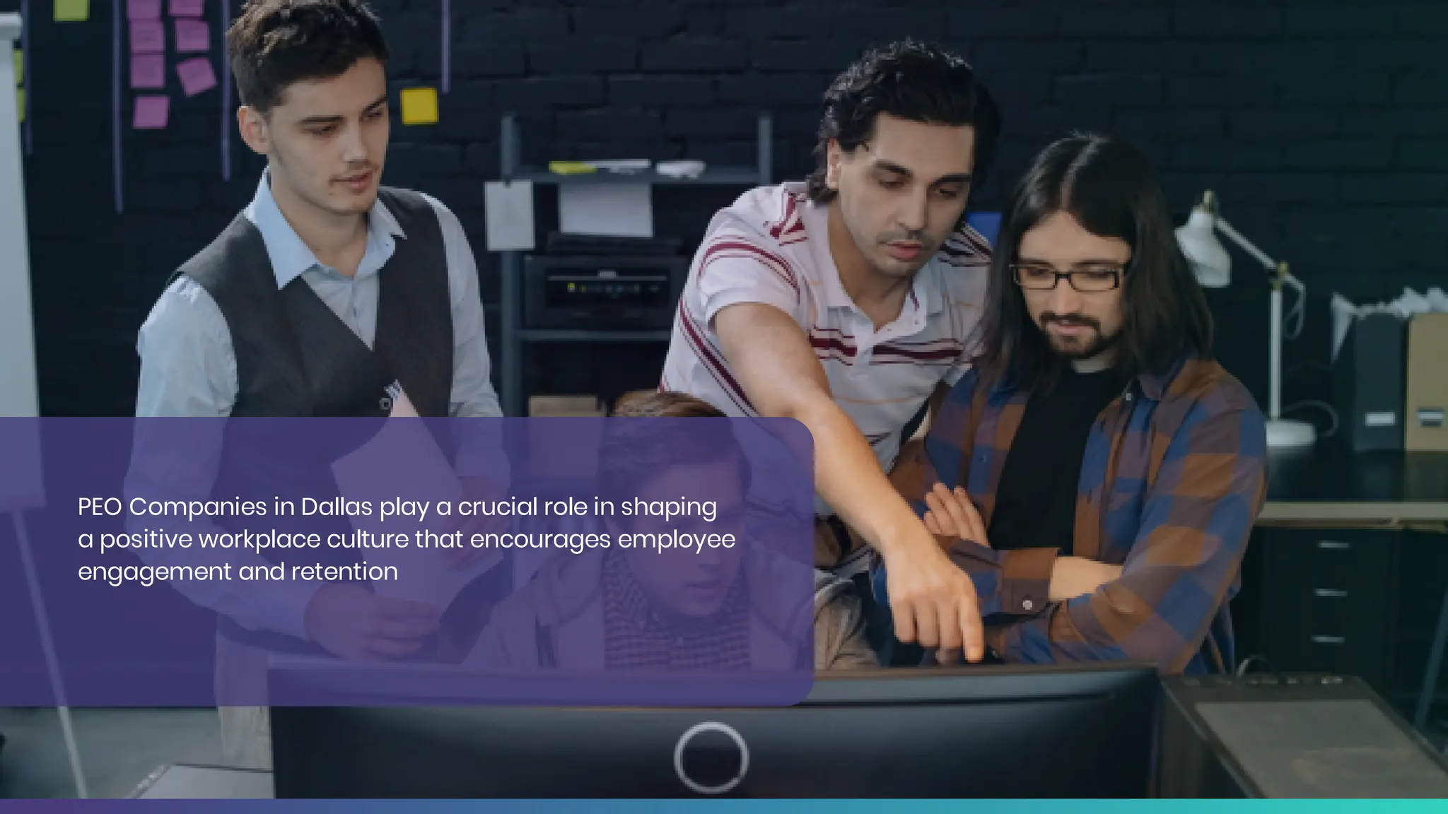 Creating Positive and Inclusive Environments for Employee Satisfaction ...