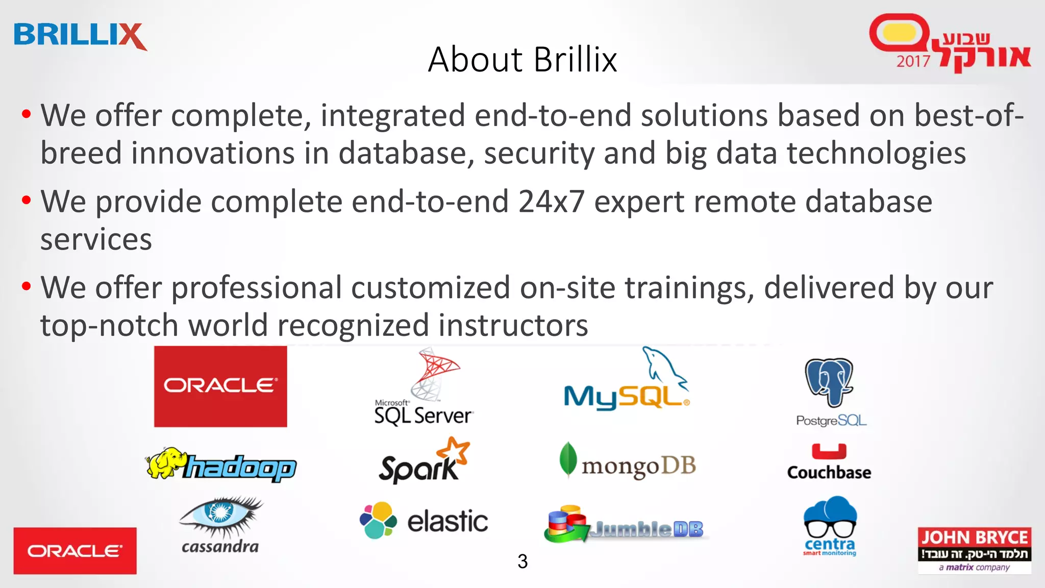 Docker Concepts For Oracle Mysql Dbas And Devops Ppt