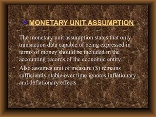 Introduction Accounting-principles-PPT.ppt