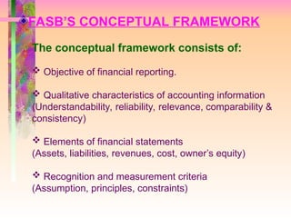 Introduction Accounting-principles-PPT.ppt