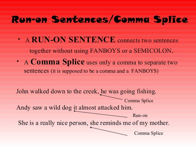 17204 sentence combining ppt