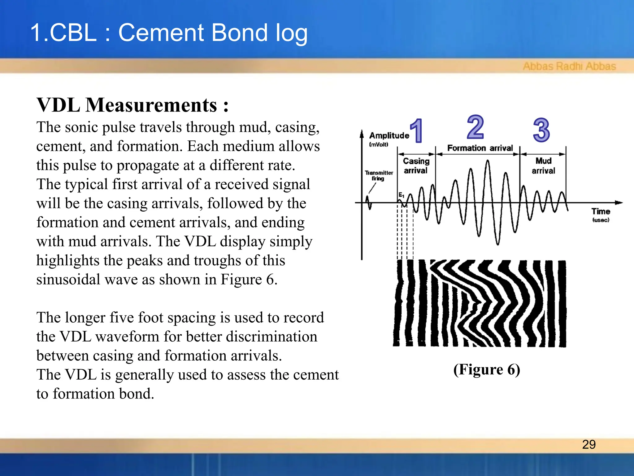 Case hole logging for beginner - cement log .pdf