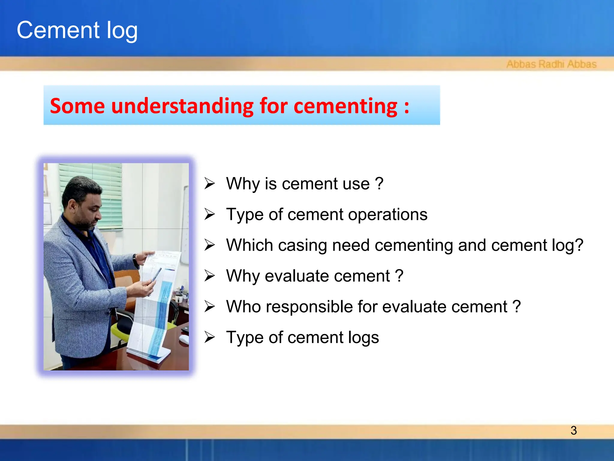 Case hole logging for beginner - cement log .pdf