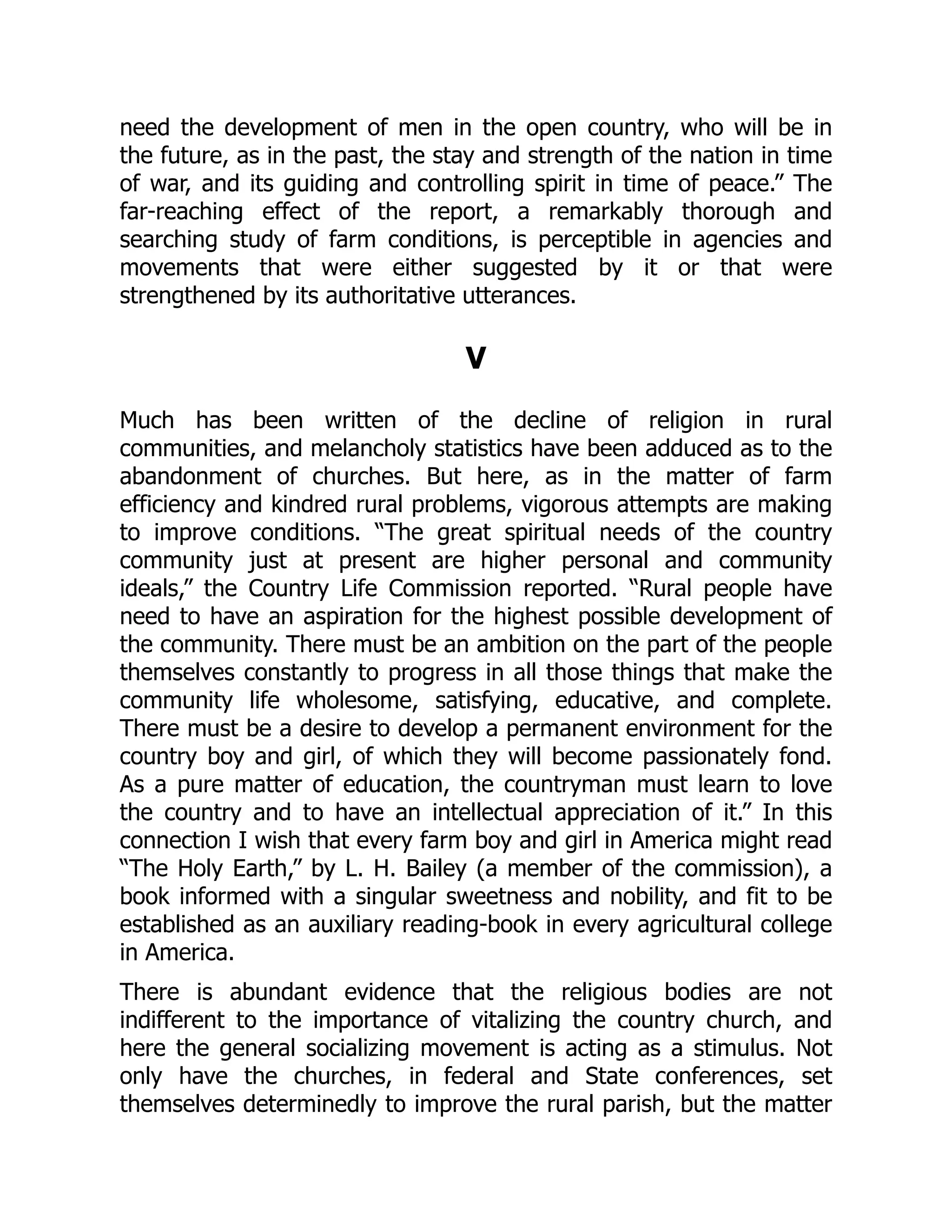 Avian Influenza 1st Edition David E. Swayne | PDF