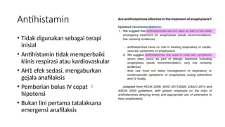 pembelajaran tentang anafilaksis kesehatan.pptx
