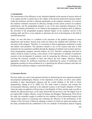 journal publications | PDF