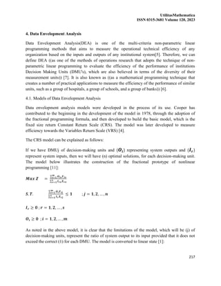 journal publications | PDF