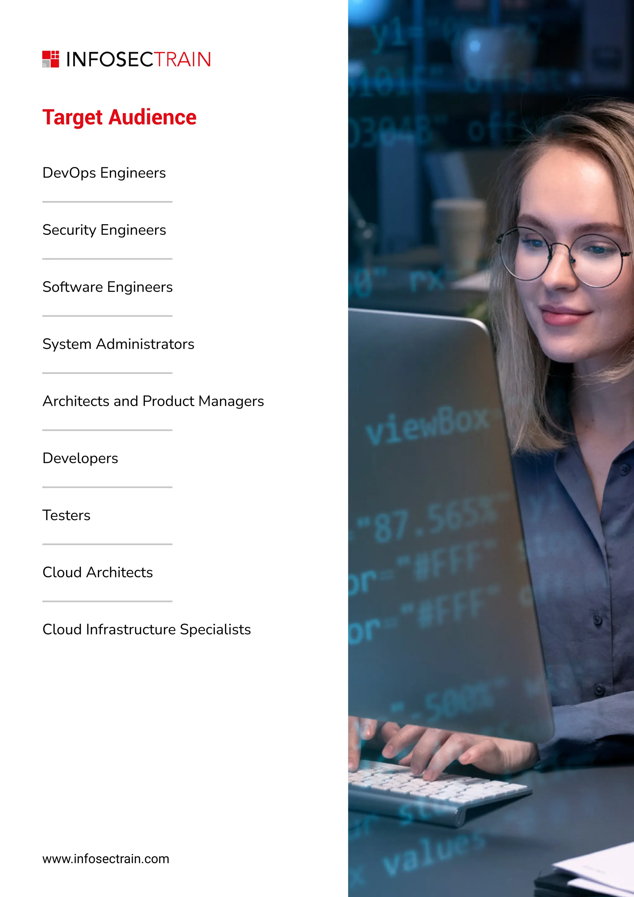 Join our Advance Practical DevSecOps Training | PDF