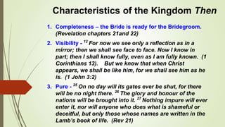 172_172_Kingdom Ways - The Kingdom Now and Then-1.ppt