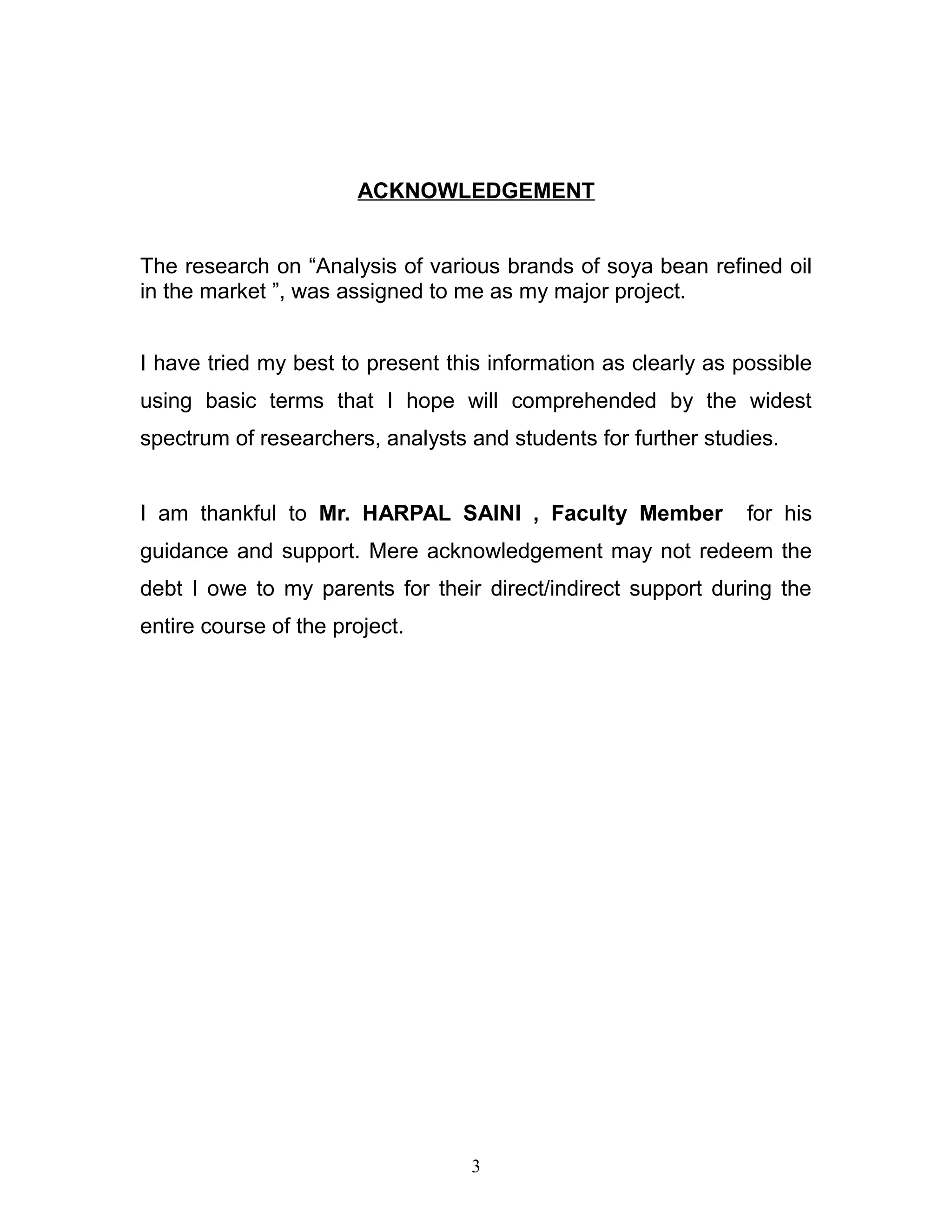 17219649 project-report-ashwani | PDF