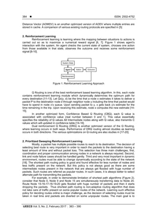 17 21 jan17 9dec16 13655 27902-1-ed(edit) | PDF