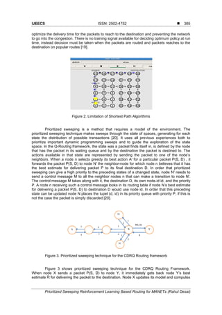 17 21 jan17 9dec16 13655 27902-1-ed(edit) | PDF