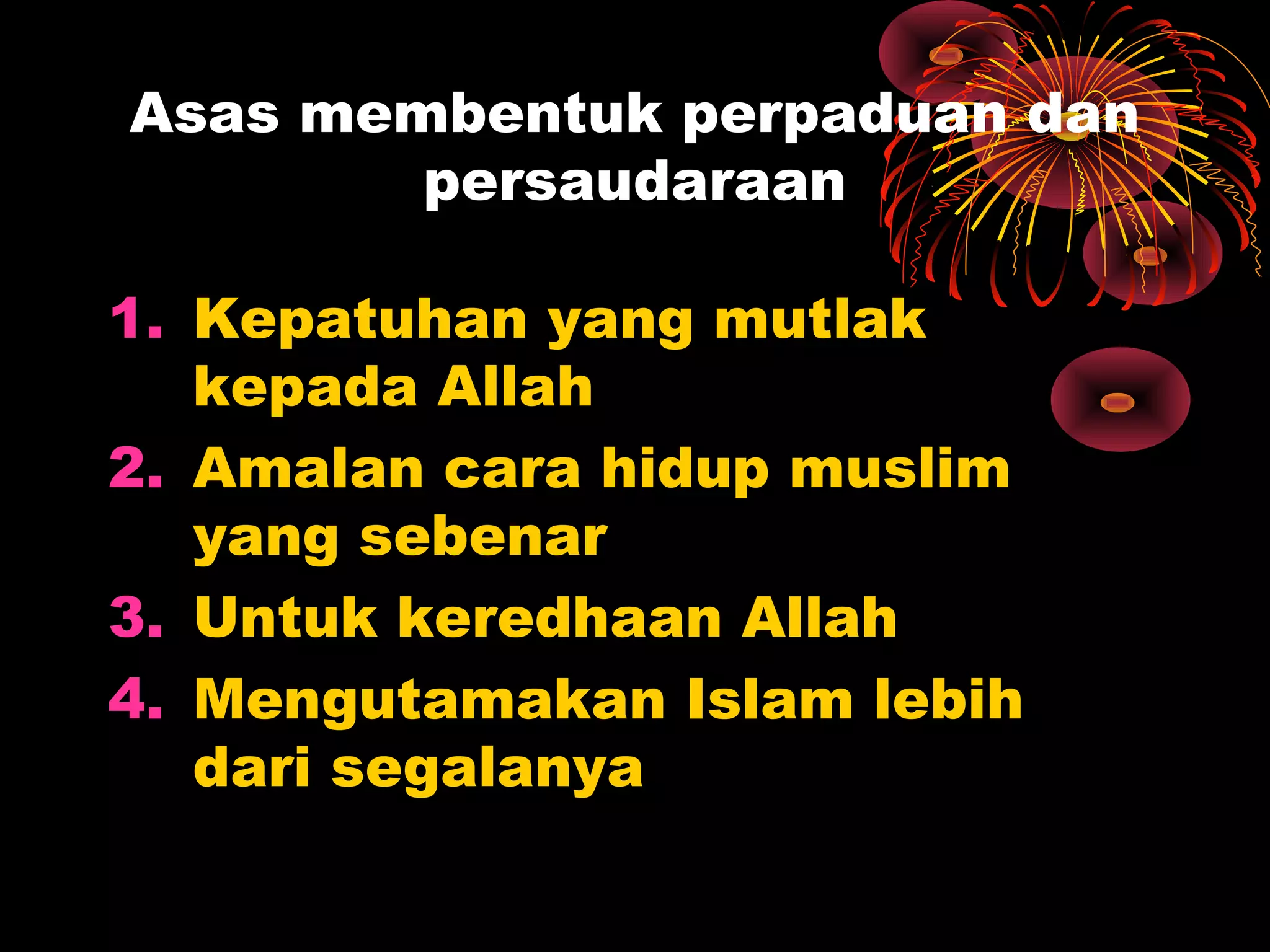 pel-25-kepimpinan-rasulullah-di-madinah | PPT