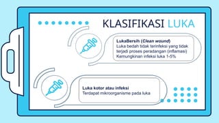 Wound care management (perawatan luka modern).pptx