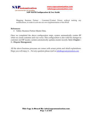 172275575 sample-fscm-config-user-guide (2) | PDF
