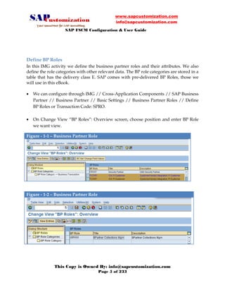 172275575 sample-fscm-config-user-guide (2) | PDF