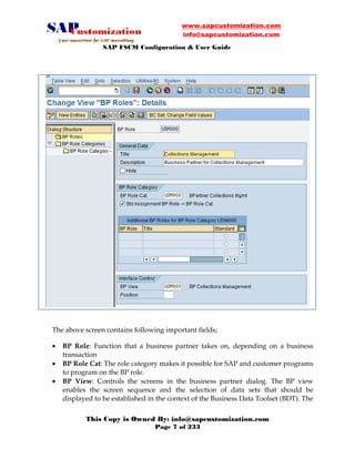 172275575 sample-fscm-config-user-guide (2) | PDF