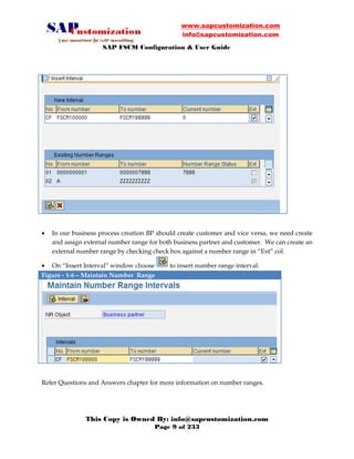 172275575 sample-fscm-config-user-guide (2) | PDF
