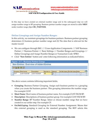 172275575 sample-fscm-config-user-guide (2) | PDF