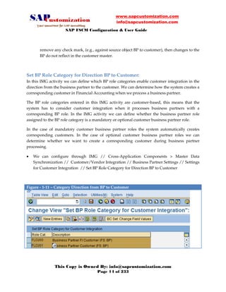 172275575 sample-fscm-config-user-guide (2) | PDF