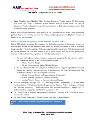 172275575 sample-fscm-config-user-guide (2) | PDF