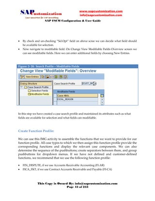 172275575 sample-fscm-config-user-guide (2) | PDF