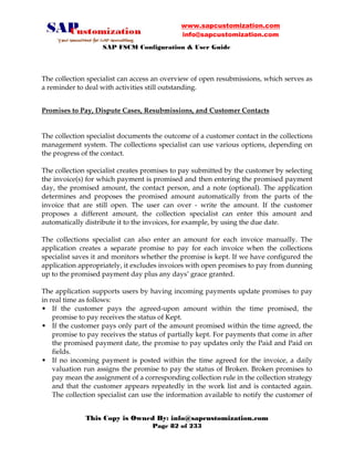172275575 sample-fscm-config-user-guide (2) | PDF