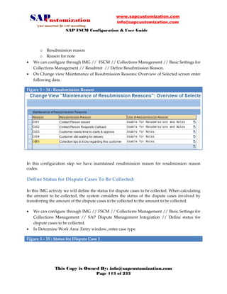 172275575 sample-fscm-config-user-guide (2) | PDF