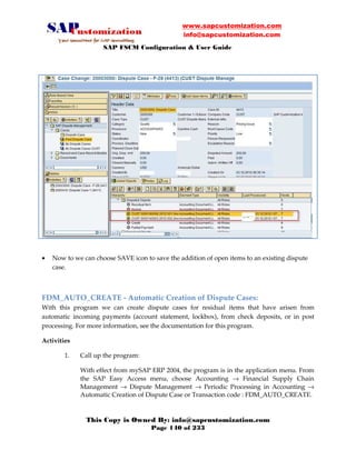 172275575 sample-fscm-config-user-guide (2) | PDF