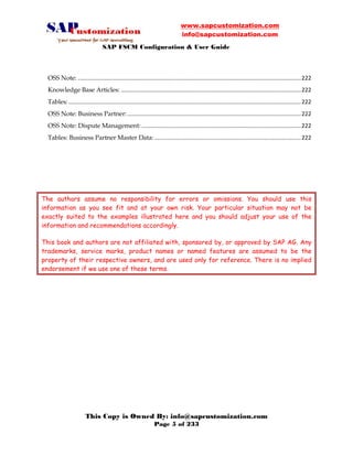 172275575 sample-fscm-config-user-guide (2) | PDF