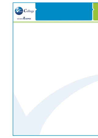 אייל קרן MASTER QA | PDF