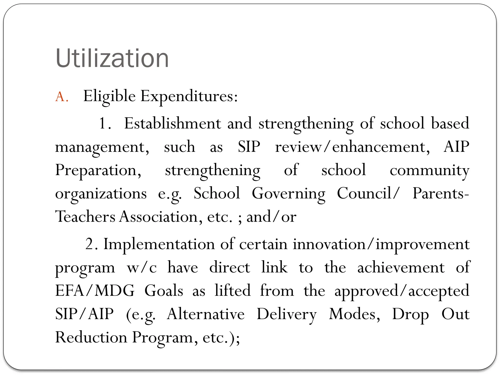 172353276aaaa-School-Mooe-Revisited.pptx