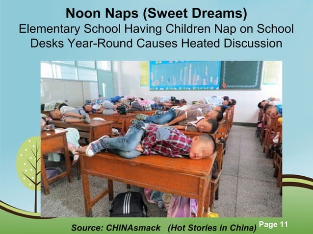 Factors Affecting Learning | PPT