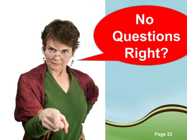 Factors Affecting Learning | PPT