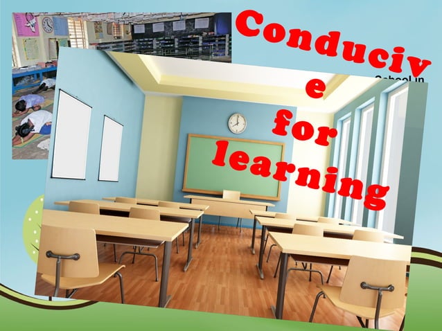 Factors Affecting Learning | PPT