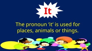 1724632302186english basicsPRONOUNS.pptx