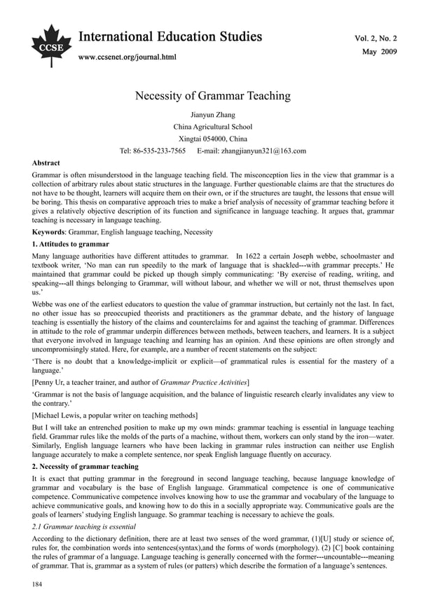 1725 5302-1-pb | PDF