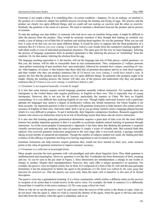 1725 5302-1-pb | PDF