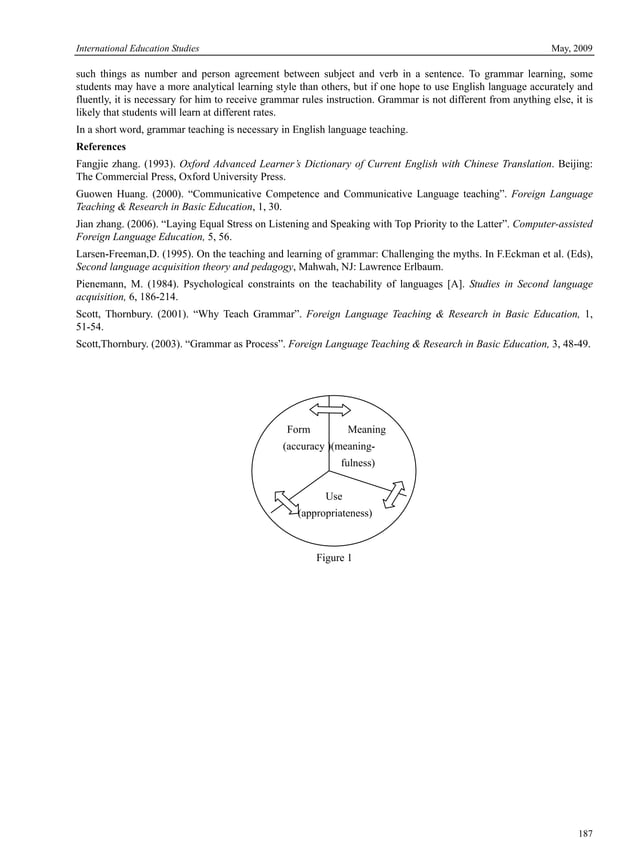 1725 5302-1-pb | PDF