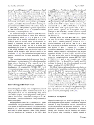 1725077 374 | PDF
