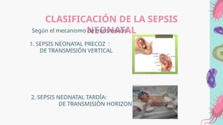 1726023735433_Sepsis neonatal final.pptx