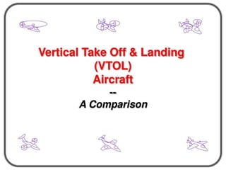 Helicopter basics | PPT