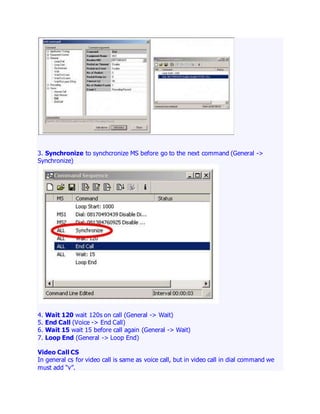 172674393 tems-investigation | DOCX