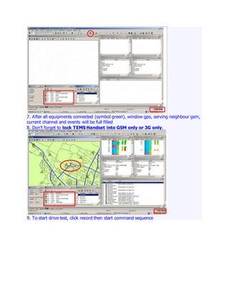 172674393 tems-investigation | DOCX