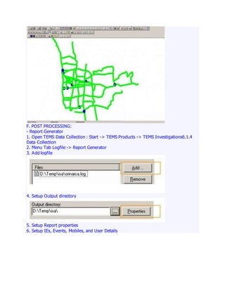 172674393 tems-investigation | DOCX