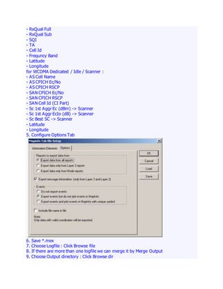 172674393 tems-investigation | DOCX