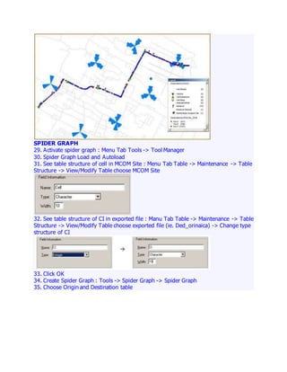 172674393 tems-investigation | DOCX