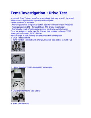 172674393 tems-investigation | PDF