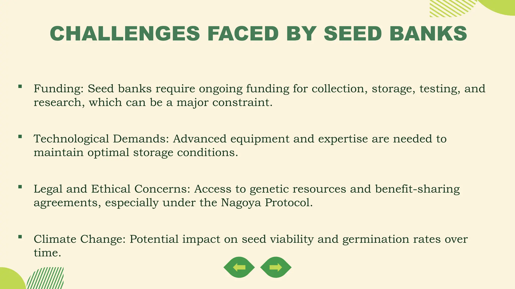 1727015187995_SEED BANK.and types of seedbank pptx | PPTX