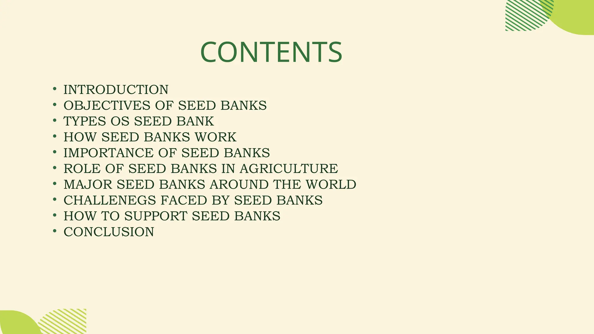 1727015187995_SEED BANK.and types of seedbank pptx | PPTX